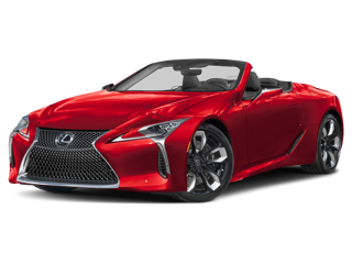 Lexus Sports Cars | Performance Guide & Car Comparison | DARCARS Lexus ...