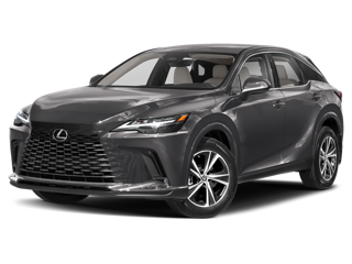 Lexus RX 350 Colors | Exterior & Interior Colors | DARCARS Lexus of ...