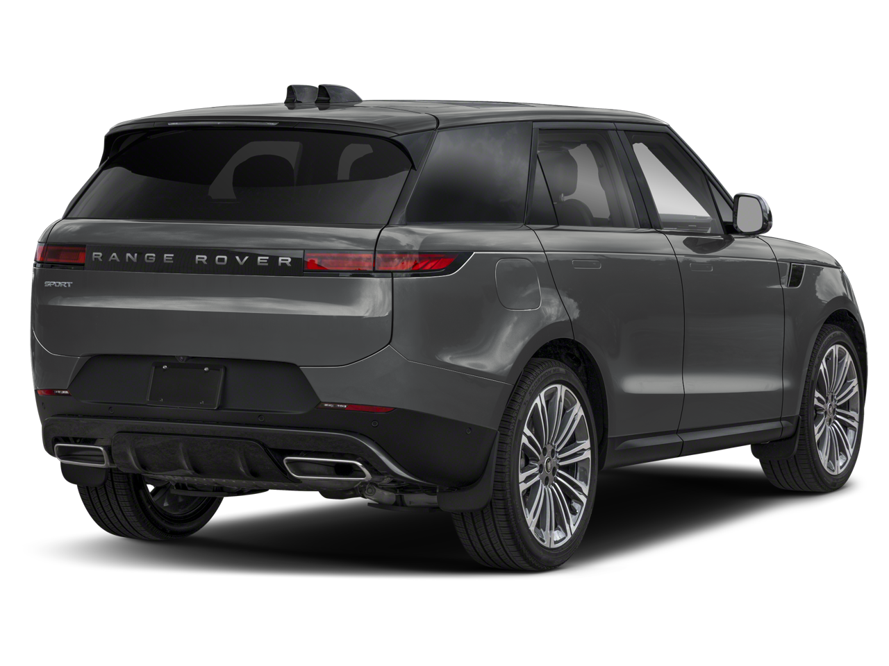 2025 Land Rover Range Rover Sport SE Greenwich CT | Serving Stamford ...