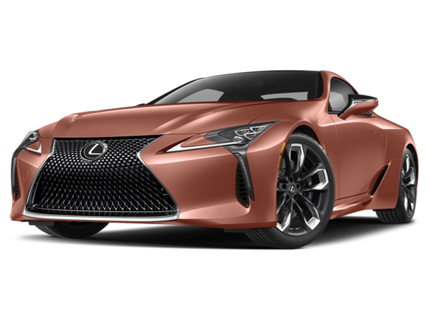 DARCARS Lexus of Greenwich Blog - Page 5 of 11 - DARCARS Lexus of ...