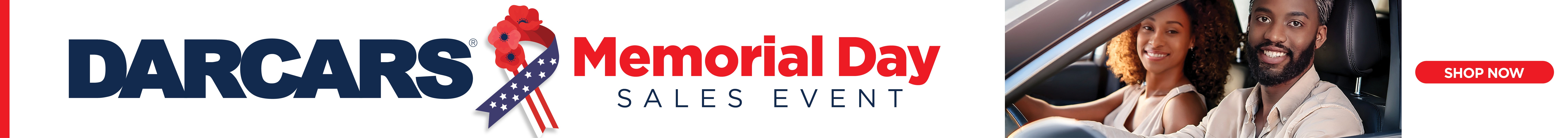 New Lexus Cars For Sale In Greenwich, CT